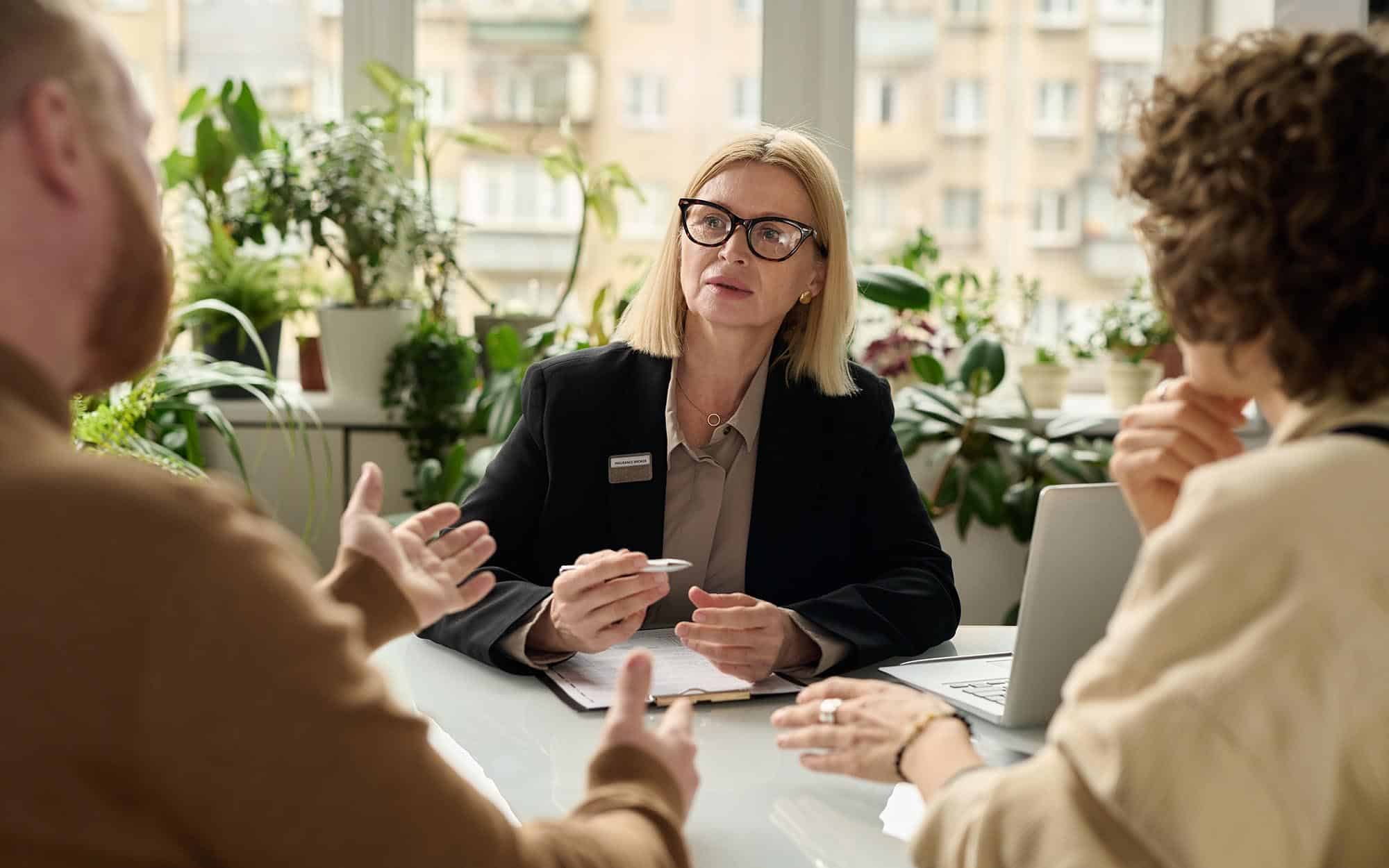 Family Law Investigations | Iron Shield Protection