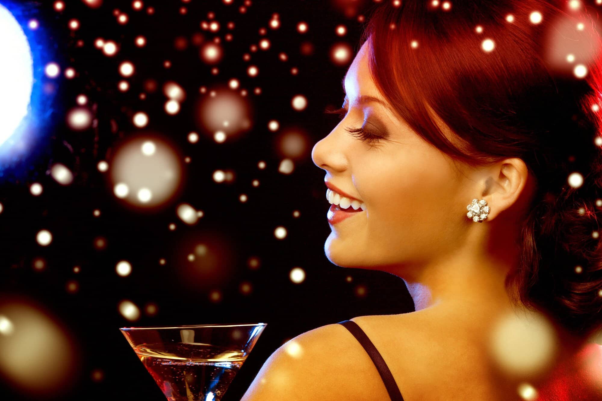 Understanding the Psychology of VIP Security Services