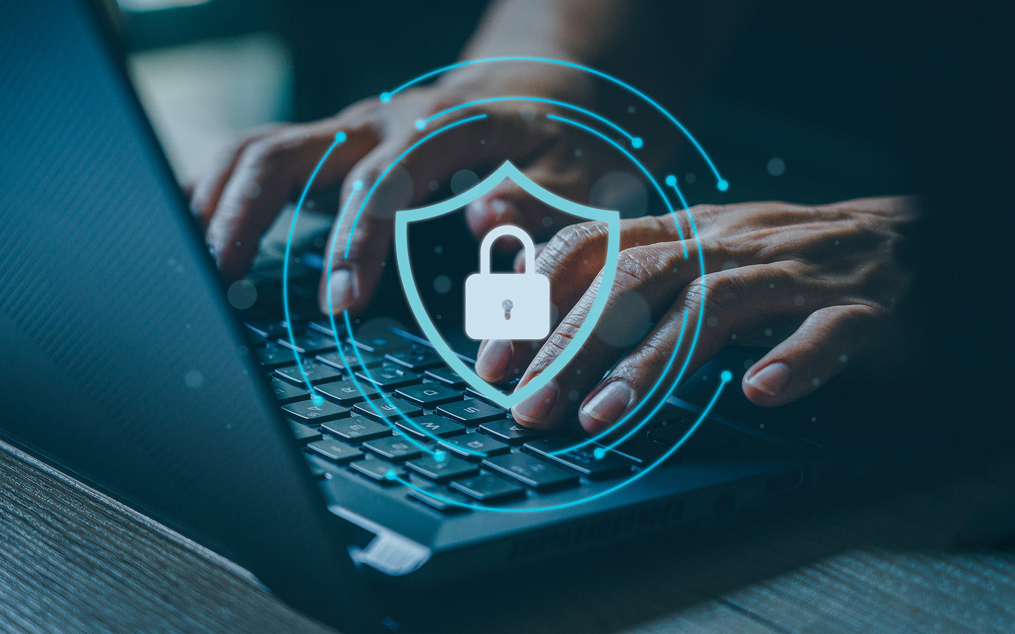 How AI Integration Is Reshaping Security Workforce Management